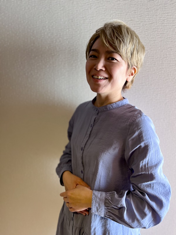 Concept – あなたのサロン公式